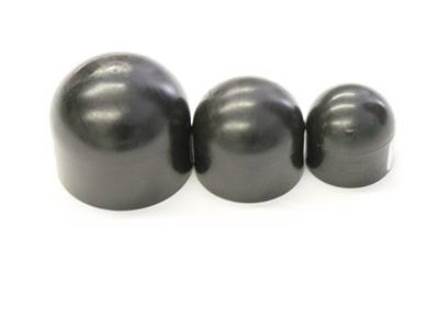 Socket Fusion Cap – Air & Water Source Group