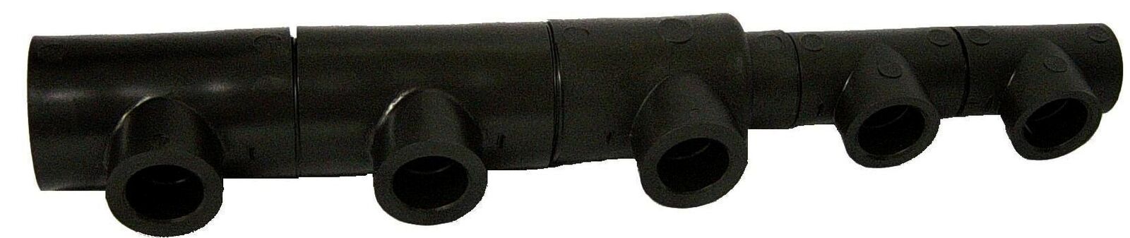 Headers - Underground – Air & Water Source Group