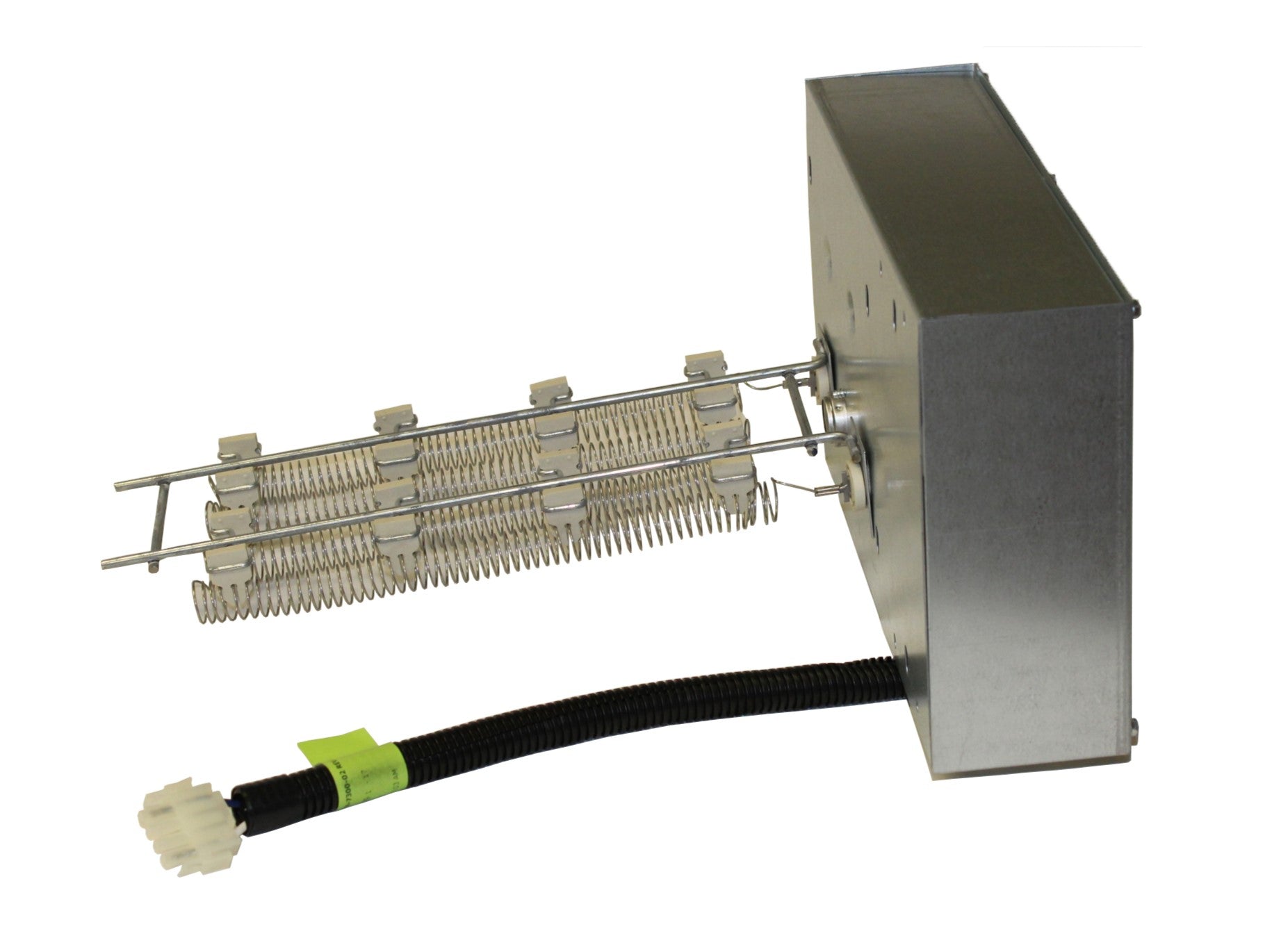 5kW Strip Heat Assembly (2-Ton Unit) – Air & Water Source Group