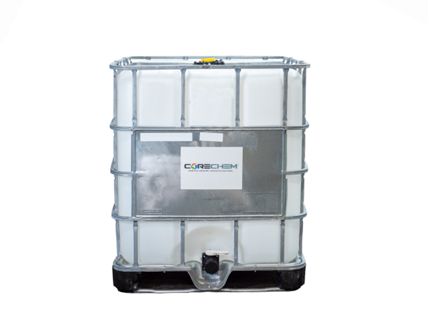 Exo Endosol™ 250 (50% Concentration) (275 Gallons) – Air & Water Source ...