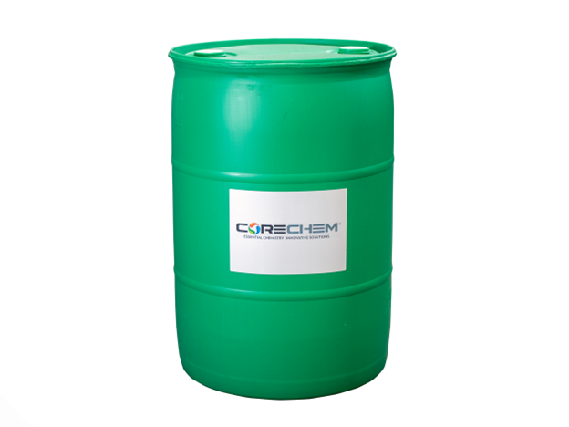 Exo Endosol+â„¢ 201 (25% Concentration) (55 Gallons) – Air & Water ...