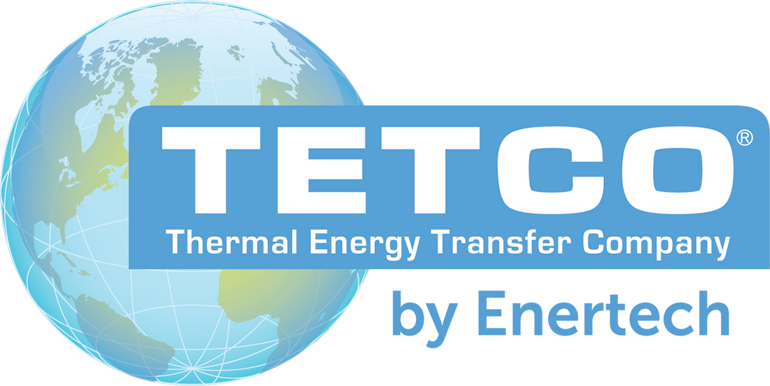 Current Product Lines: – Air & Water Source Group