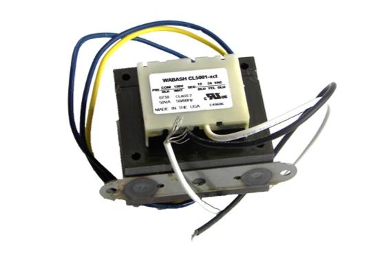 HSS Buffer Tank 24 V 50Va 120V Transformer – Air & Water Source Group