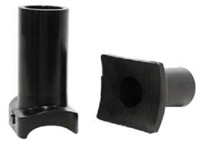 8" IPS x 3/4" IPS Socket Fusion Outlet/1â€ IPS Butt Fusion Outlet Ser ...