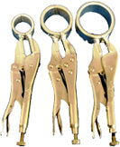 1" IPS Cold Ring – Air & Water Source Group