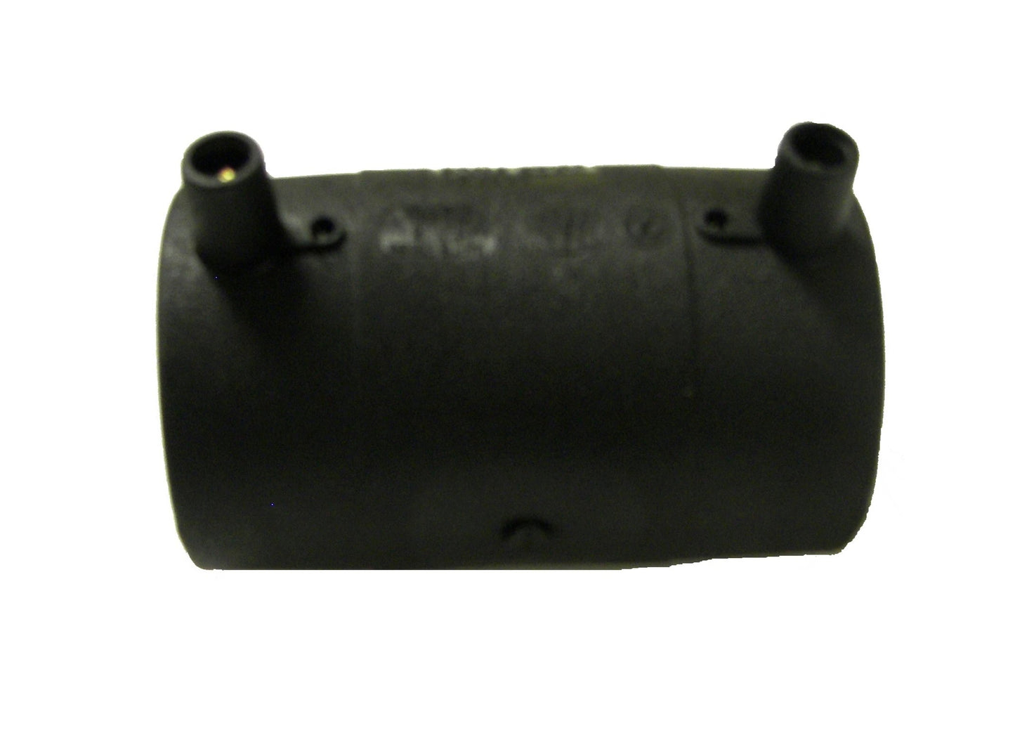 3" IPS Nupi Electrofusion Coupling – Air & Water Source Group