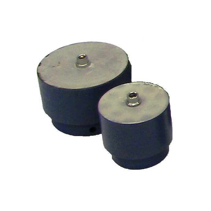 1-1/2" IPS Ritmo Socket Fusion Face – Air & Water Source Group